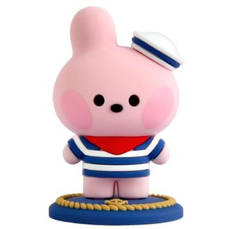 BT21 minini Figur Marine Edition 2025 (Cooky)