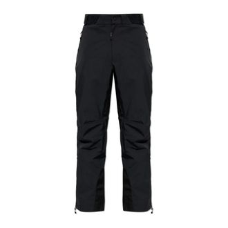 Sease Indren Skihose - - Sport - Herren - Schwarzk - L