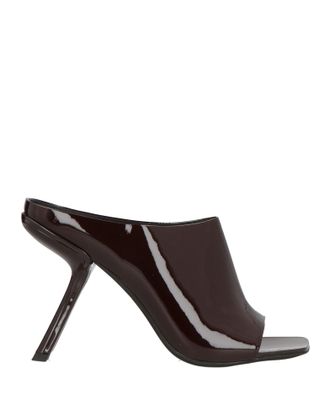 Jeffrey Campbell SCHUHE - Sandalen auf YOOX.COM