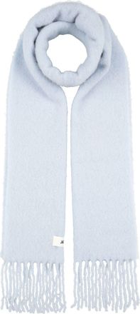 Jacquemus ACCESSOIRES - Schals auf YOOX.COM