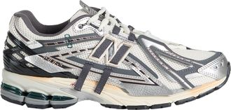 New Balance 1906A