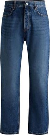 HUGO BOSS Nate, Jeans Homme, Medium Blue425