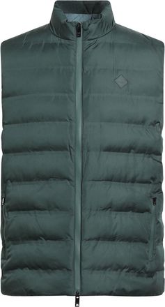 Hackett JACKEN & MÄNTEL - Westen auf YOOX.COM