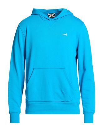 Johnny Lambs TOPS - Sweatshirts auf YOOX.COM