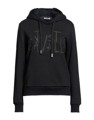 Just Cavalli TOPS - Sweatshirts auf YOOX.COM