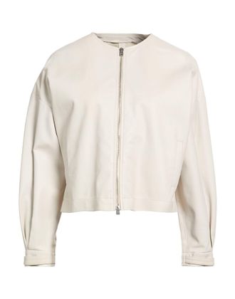 Herno JACKEN & M&Auml;NTEL - Jacken und Anoraks auf YOOX.COM
