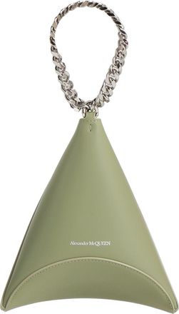 Alexander McQueen TASCHEN - Handtaschen auf YOOX.COM