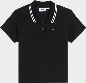 Obey Polo - Taille M
