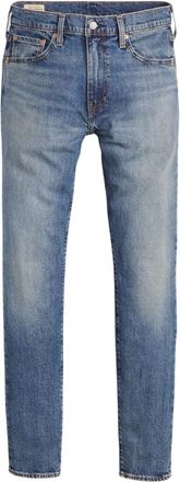 Levi's Herren 512 Slim Taper Jeans, Rather Be You ADV,33W / 34L