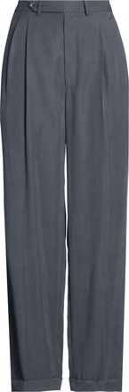 Tibi HOSEN & R&Ouml;CKE - Hosen auf YOOX.COM
