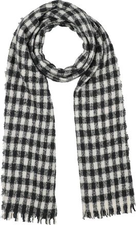 Destin ACCESSOIRES - Schals auf YOOX.COM