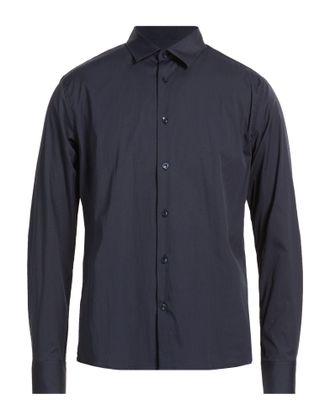 Baldinini TOPS - Hemden auf YOOX.COM