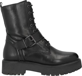 Cinzia Soft SCHUHE - Stiefeletten auf YOOX.COM