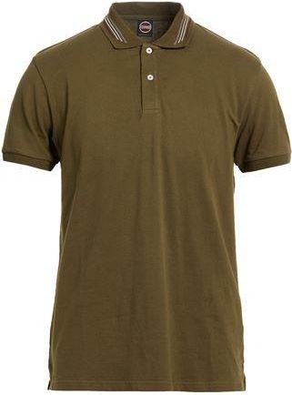 Colmar TOPS - Polos sur YOOX.COM