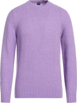 Fedeli STRICKWAREN - Pullover auf YOOX.COM