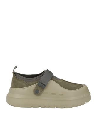 UGG SCHUHE - Sneakers auf YOOX.COM