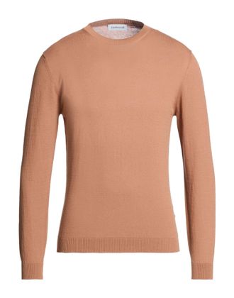 Bellwood STRICKWAREN - Pullover auf YOOX.COM