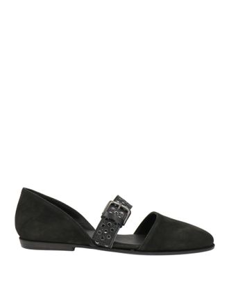 Pantanetti SCHUHE - Ballerinas auf YOOX.COM