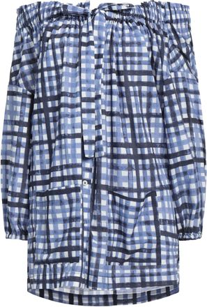 Semicouture TOPS - Hemden auf YOOX.COM