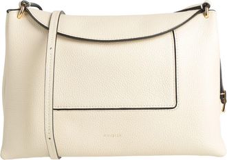 Wandler TASCHEN - Umh&auml;ngetasche auf YOOX.COM