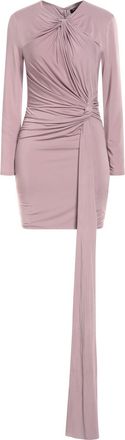 Marciano KLEIDER - Mini-Kleider auf YOOX.COM