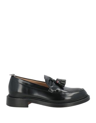 Thom Browne SCHUHE - Mokassins auf YOOX.COM