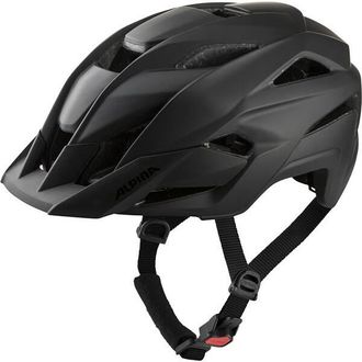 Alpina Helm STAN MIPS