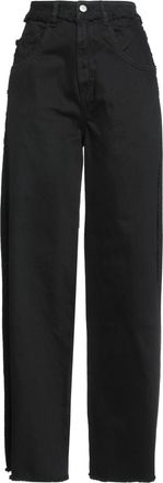 Icon Denim Los Angeles HOSEN & RÖCKE - Jeanshosen auf YOOX.COM