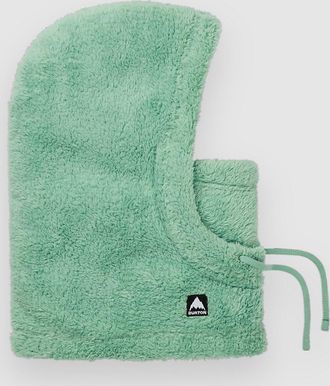 Burton Lynx Hood soft sage