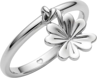 Pandora Femme, Accessoires, Gris, Taille: 50 MM Bo&icirc;tes &agrave; bijoux