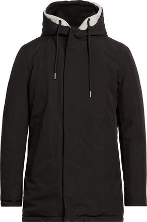 Siviglia JACKEN & M&Auml;NTEL - M&auml;ntel auf YOOX.COM