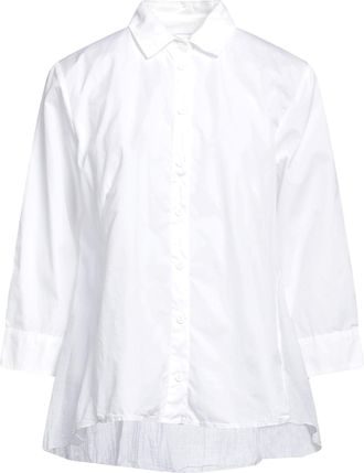 European Culture TOPS - Hemden auf YOOX.COM