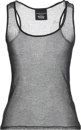 Majestic Filatures TOPS - Tops auf YOOX.COM