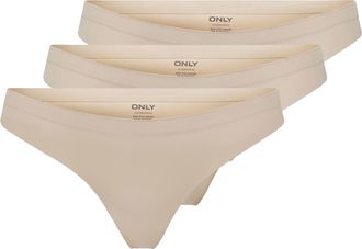 Only String ONLTracy