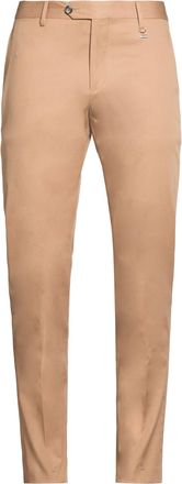 Tombolini HOSEN & R&Ouml;CKE - Hosen auf YOOX.COM