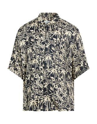 Laneus TOPS - Hemden auf YOOX.COM