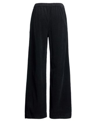 Christian Wijnants HOSEN & R&Ouml;CKE - Hosen auf YOOX.COM