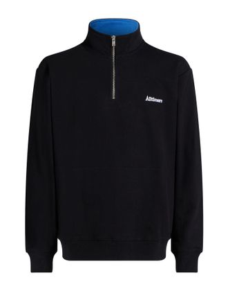 Alltimers TOPS - Sweatshirts auf YOOX.COM