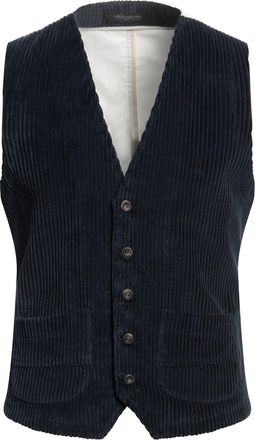 Messagerie ANZ&Uuml;GE und CO-ORDS - Couture-Westen auf YOOX.COM