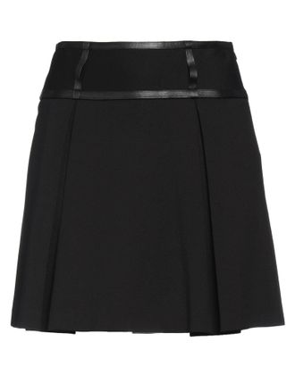 Simona Corsellini HOSEN & R&Ouml;CKE - Minir&ouml;cke auf YOOX.COM