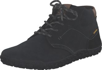 Camel Active Schnürboots