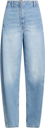 Magda Butrym HOSEN & R&Ouml;CKE - Jeanshosen auf YOOX.COM