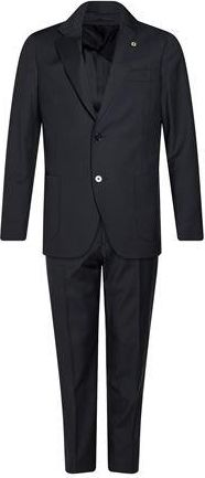 Lardini Ensembles et coordonn&eacute;s - Costumes sur YOOX.COM