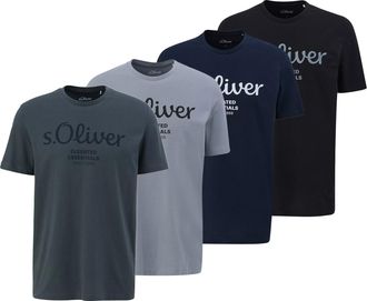 s.Oliver T-Shirt