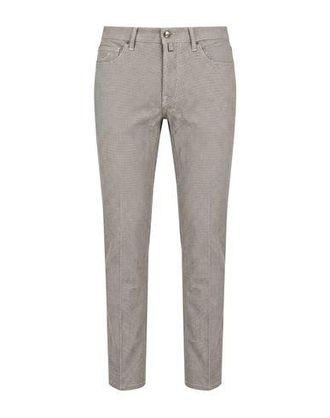 Jacob Cohen BAS - Pantalons sur YOOX.COM