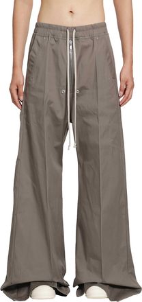 Rick Owens Tower Wide Bela Pants