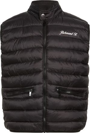 John Richmond JACKEN & M&Auml;NTEL - Westen auf YOOX.COM