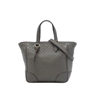 Gucci Damen, Pre-Owned, Grau, ONE SIZEGr&ouml;&szlig;e
