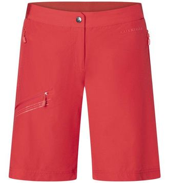 Kaikkialla Valkama W - kurze Trekkinghose - Damen