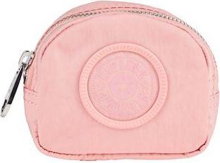 Kipling Petite maroquinerie - Porte-monnaie sur YOOX.COM